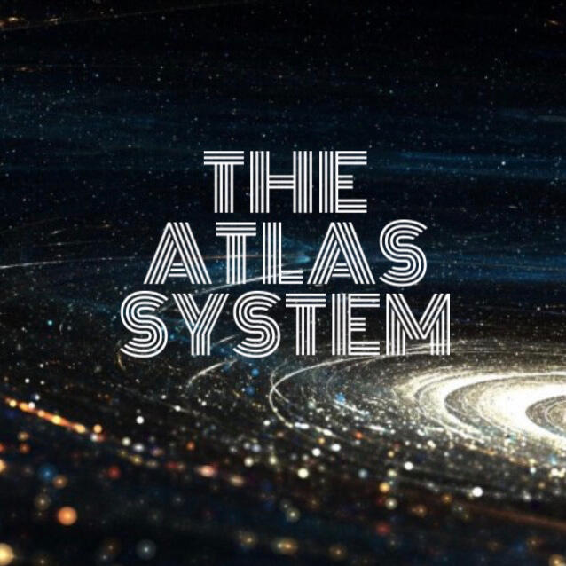 The Atlas System